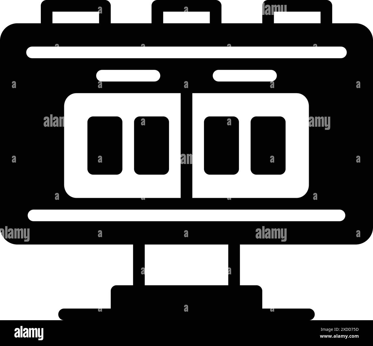 Score tally hi-res stock photography and images - Alamy