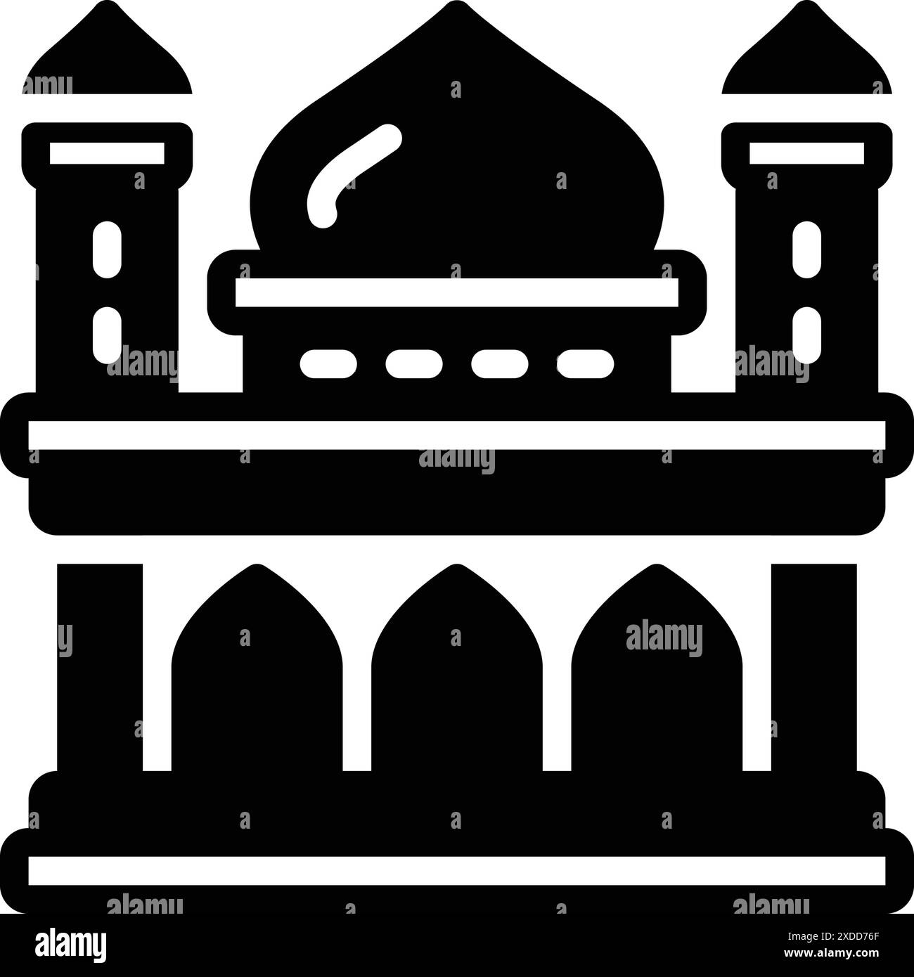 Icon for heritage,legacy Stock Vector Image & Art - Alamy