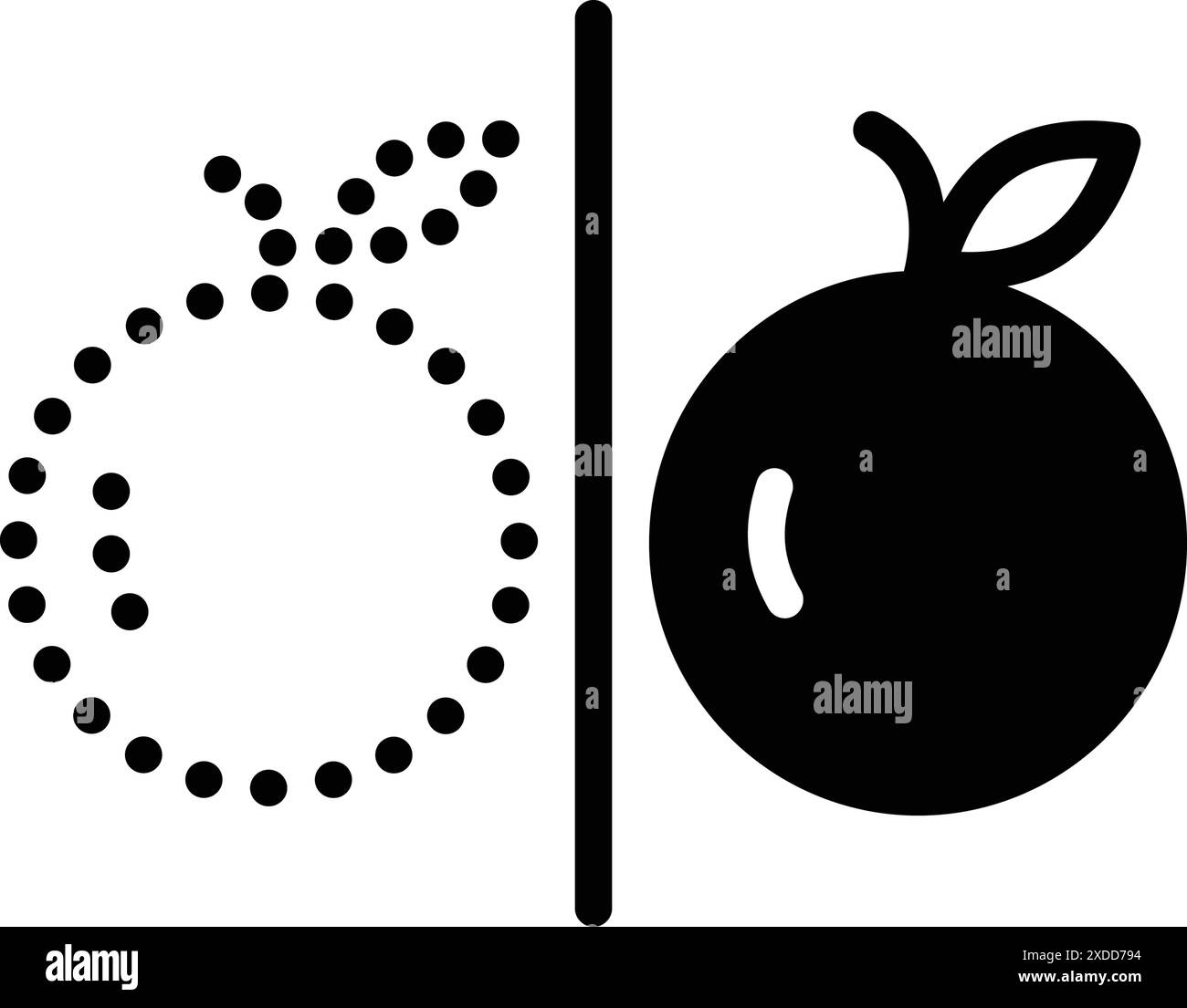 Icon for past,gone by Stock Vector Image & Art - Alamy