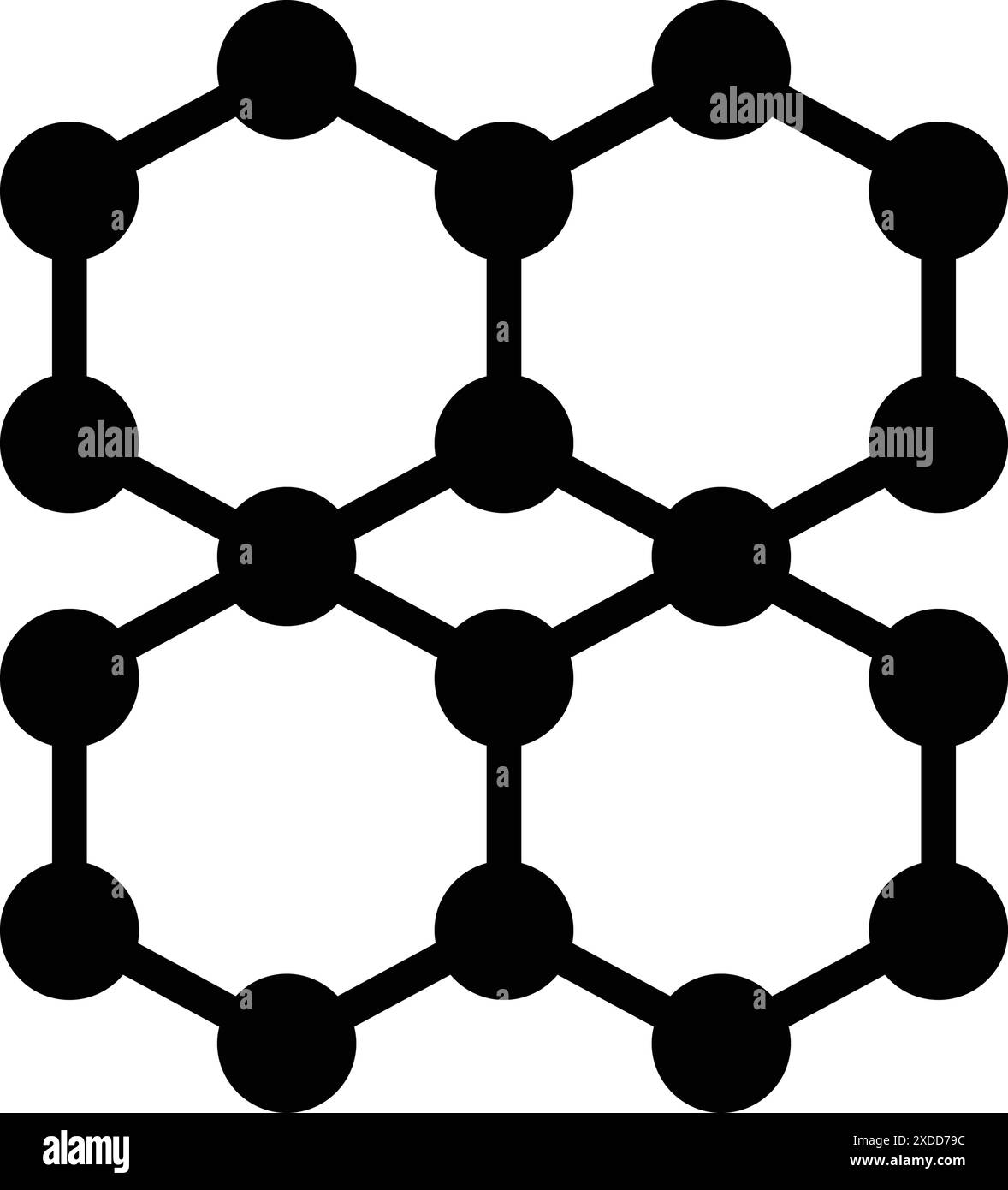 Icon for matter,pattern Stock Vector Image & Art - Alamy