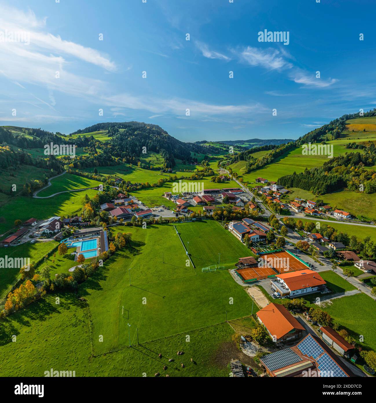 Missener hi-res stock photography and images - Alamy