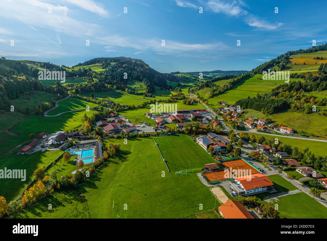 Missener hi-res stock photography and images - Alamy