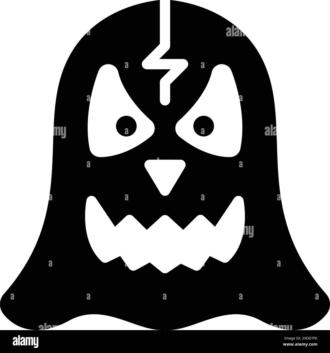 Dire logo Black and White Stock Photos & Images - Alamy