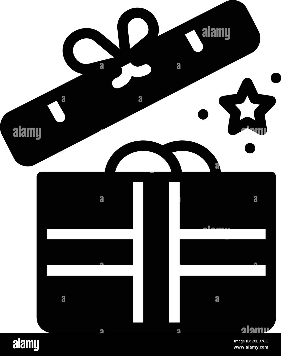 Unlatch hi-res stock photography and images - Alamy