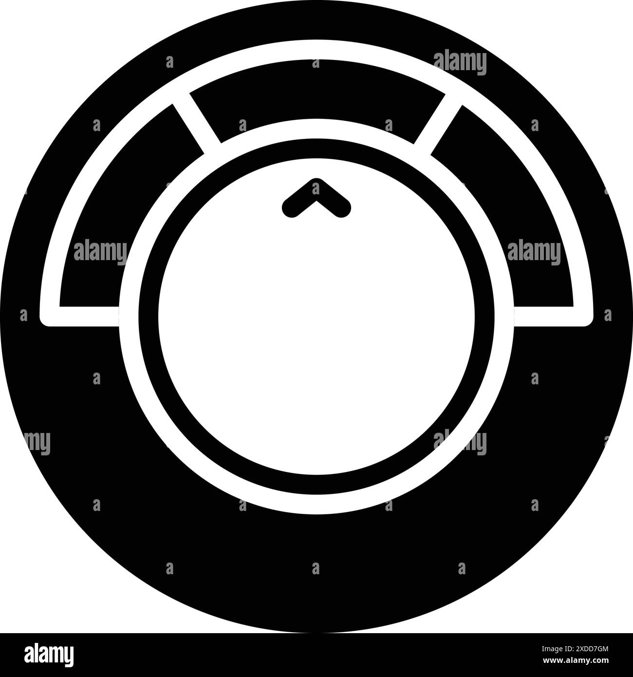 Generally common Stock Vector Images - Alamy