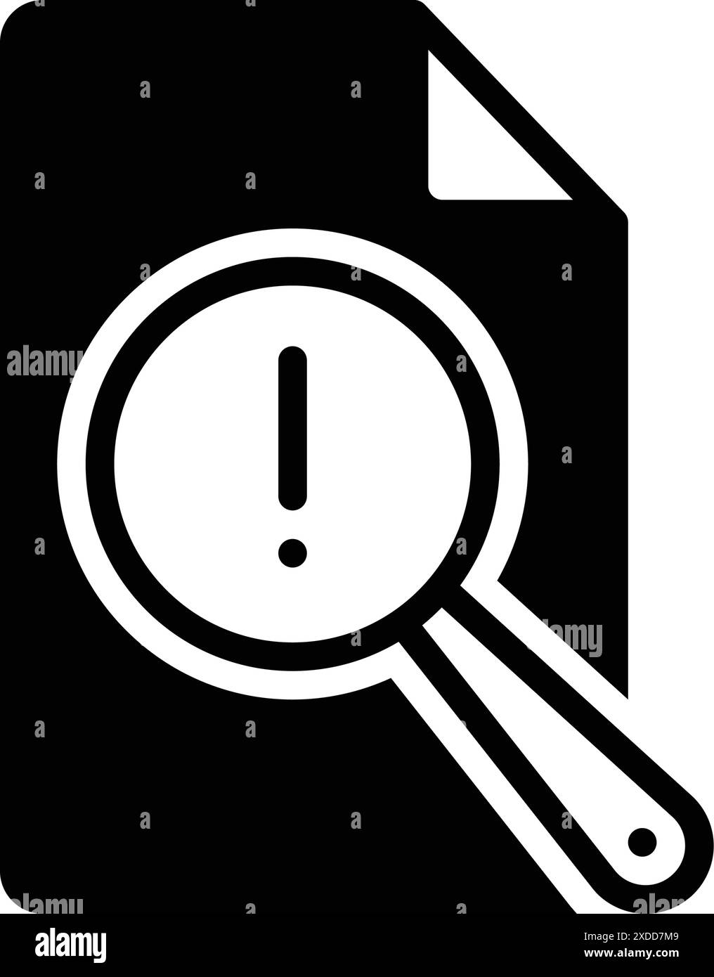 Vulnerable check Black and White Stock Photos & Images - Alamy