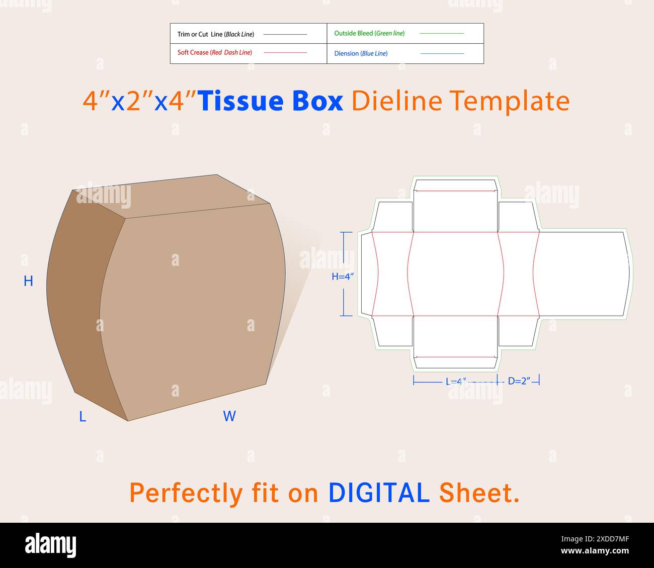 4 inches Stock Vector Images - Alamy