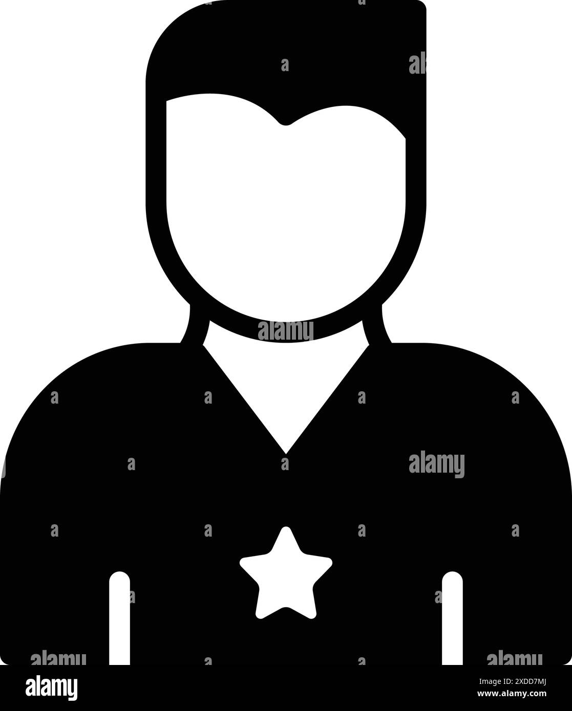 Superstar logo hi-res stock photography and images - Alamy