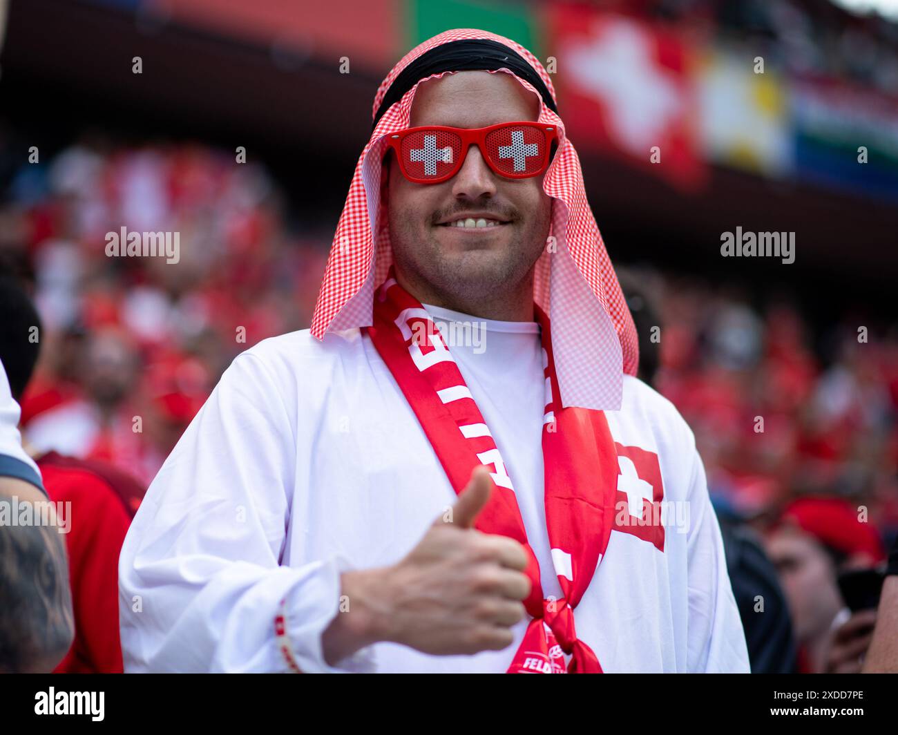 Hun vs sui hi-res stock photography and images - Alamy
