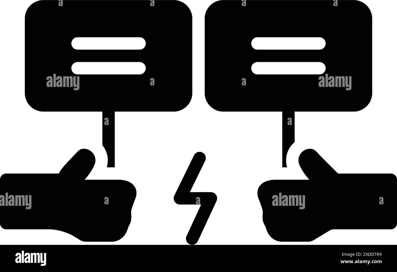 Challenger vector vectors hi-res stock photography and images - Alamy