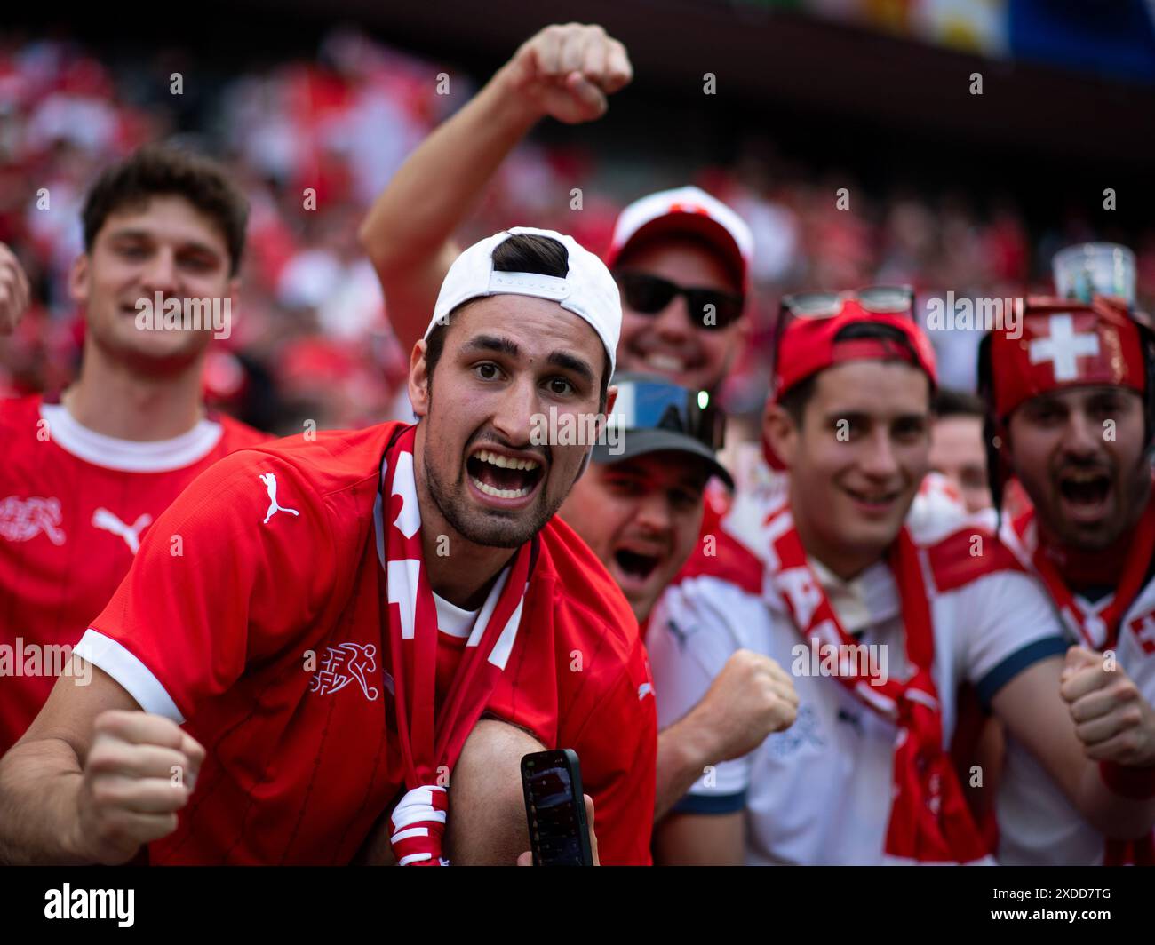 Hun vs sui hi-res stock photography and images - Alamy