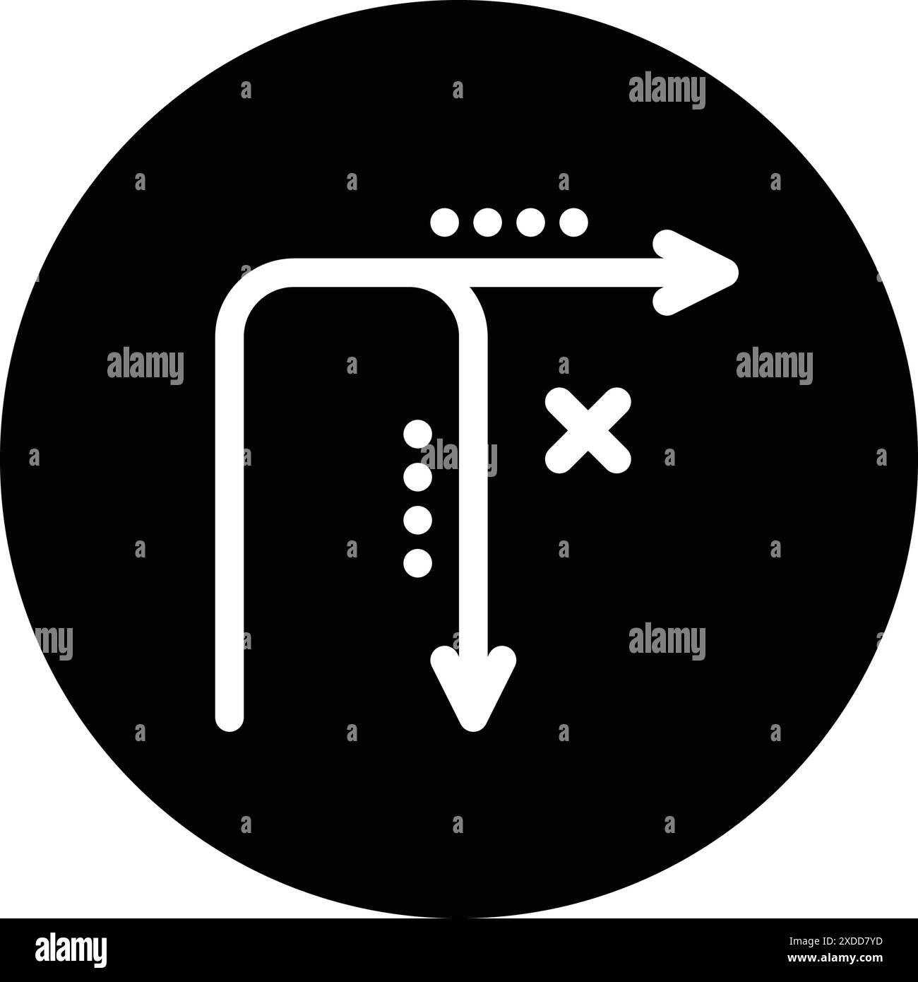 Nor vector Black and White Stock Photos & Images - Alamy