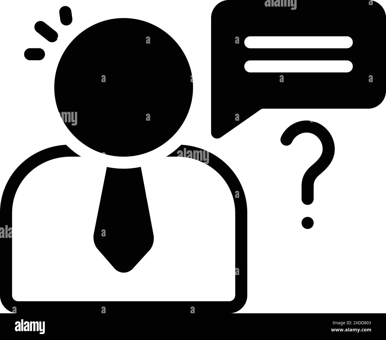 Comprehend and understand Stock Vector Images - Alamy