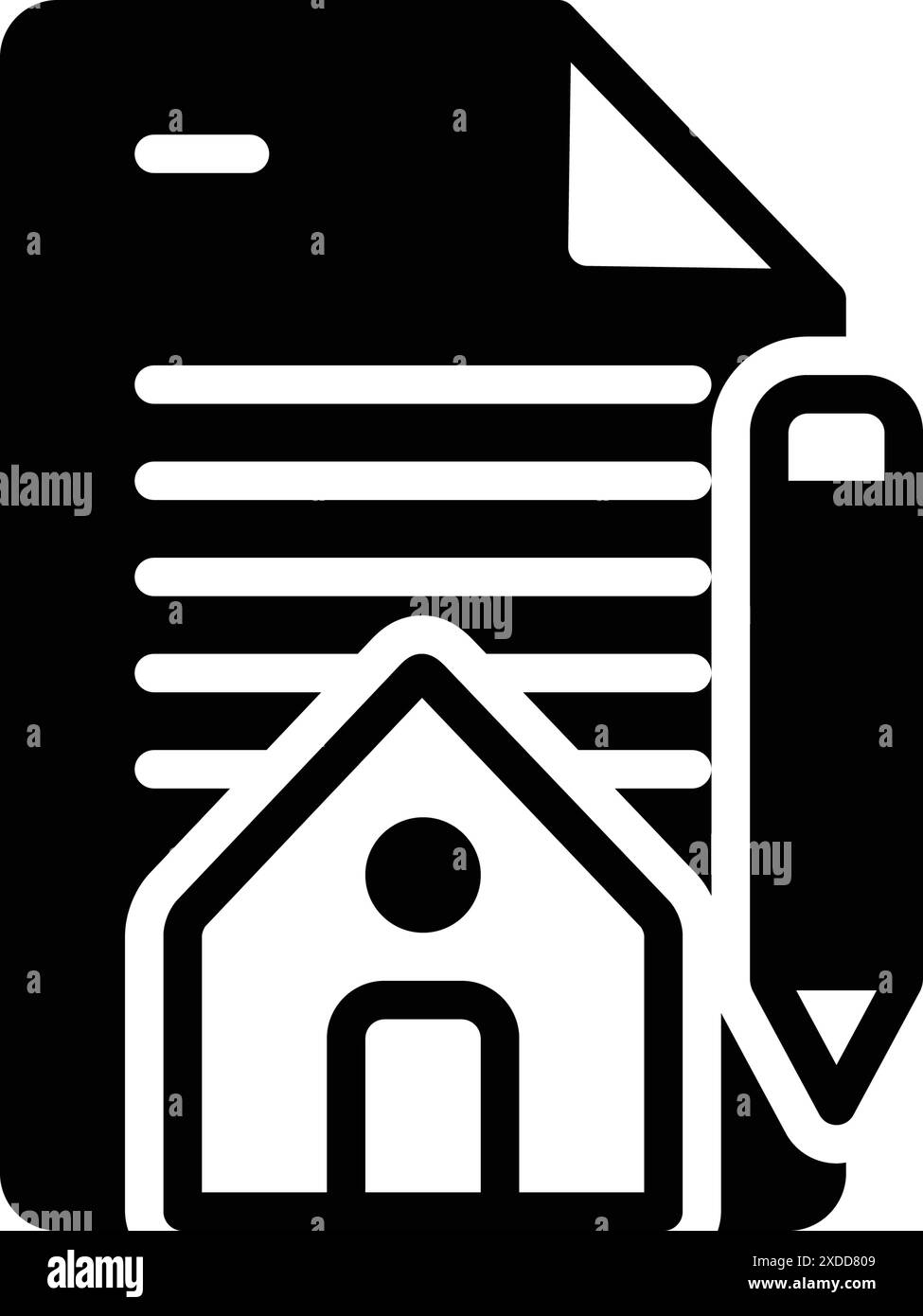 Icon for legacy ,inheritance Stock Vector Image & Art - Alamy Icon for legacy ,inheritance Stock Vector Image & Art - Alamy