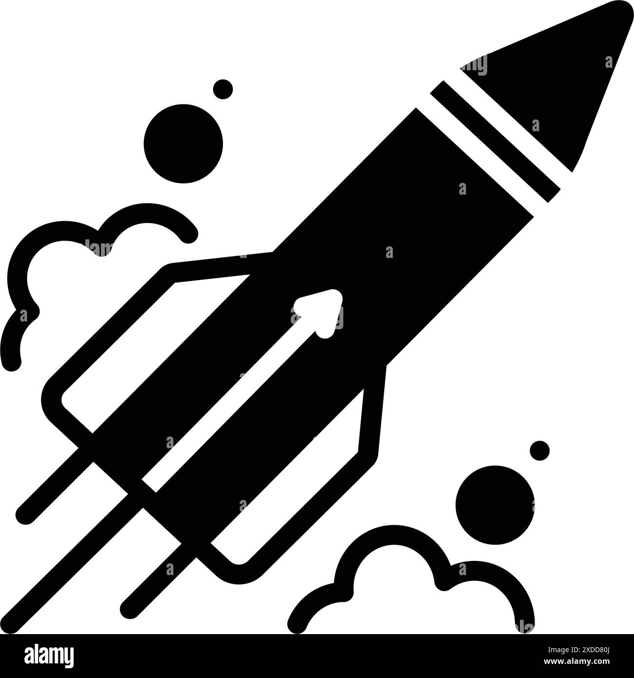 Inception Stock Vector Images - Alamy