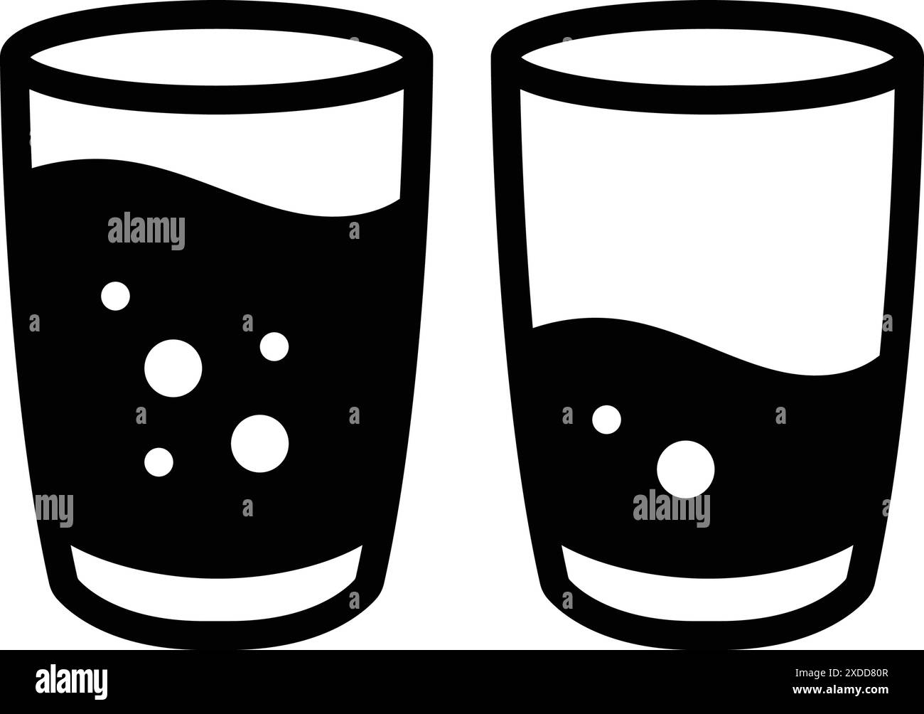 Few icon Black and White Stock Photos & Images - Alamy