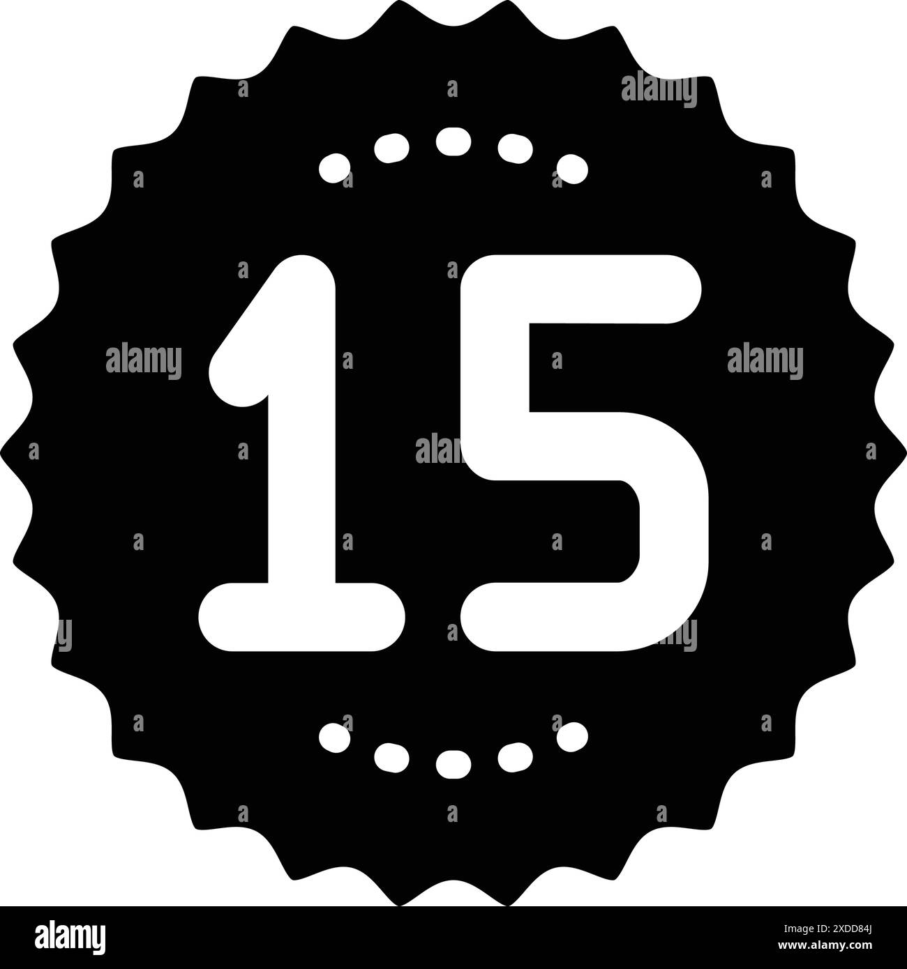 Age logo Black and White Stock Photos & Images - Alamy
