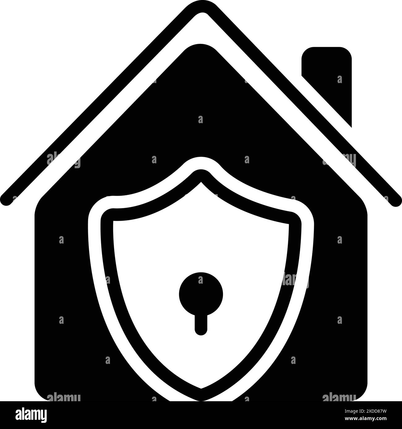 Icon for besides,furthermore Stock Vector Image & Art - Alamy