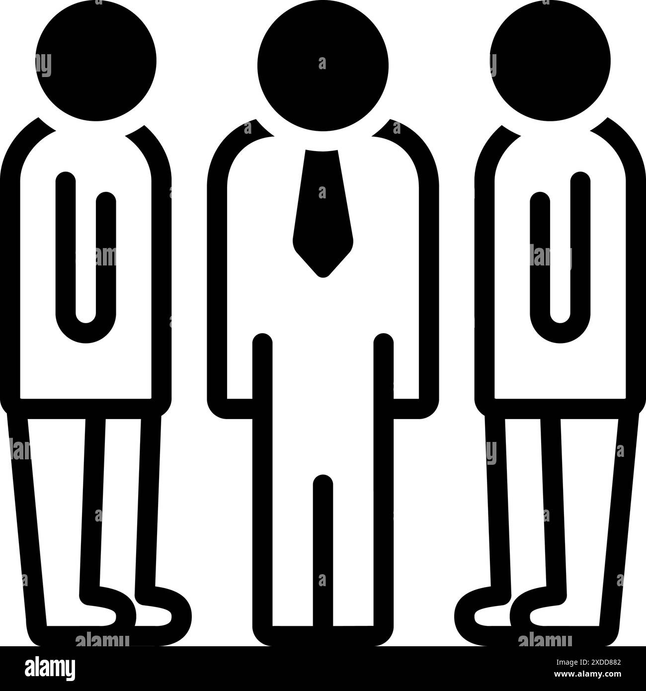 The ordinary logo hi-res stock photography and images - Alamy