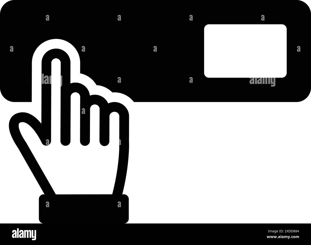 Enable logo Black and White Stock Photos & Images - Alamy