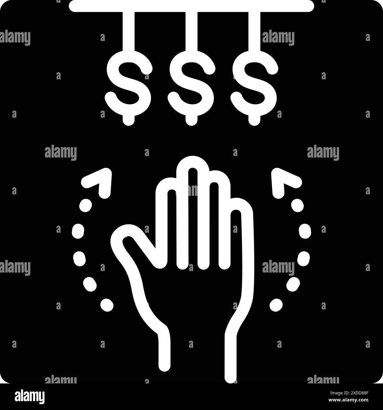 Inheritance vector vectors hi-res stock photography and images - Alamy Inheritance vector vectors hi-res stock photography and images - Alamy