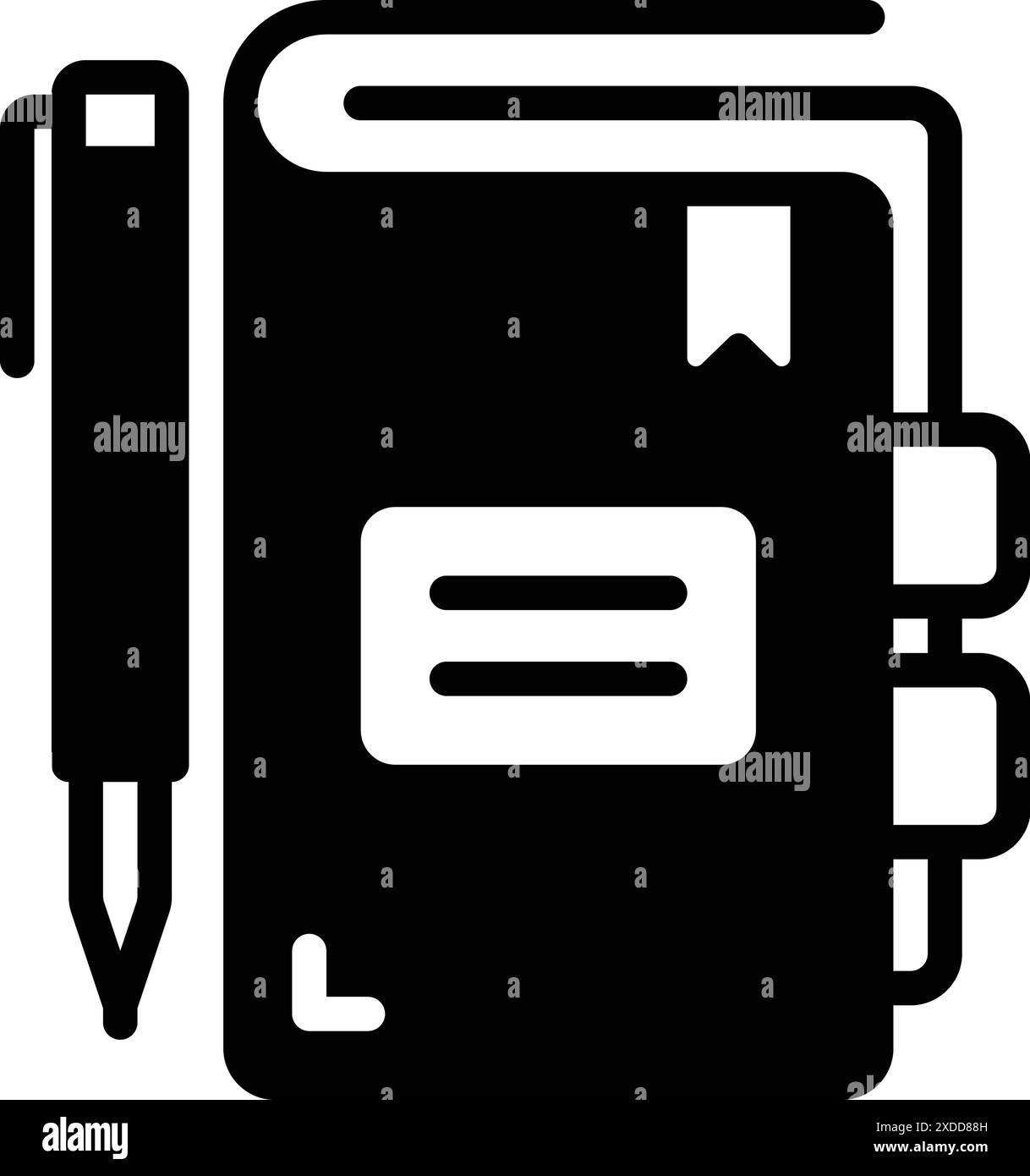 Index catalogue Black and White Stock Photos & Images - Alamy