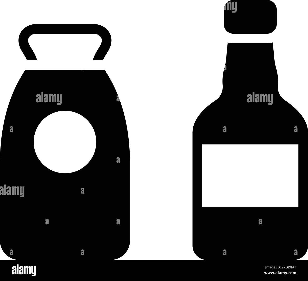 Icon for or,either Stock Vector Image & Art - Alamy