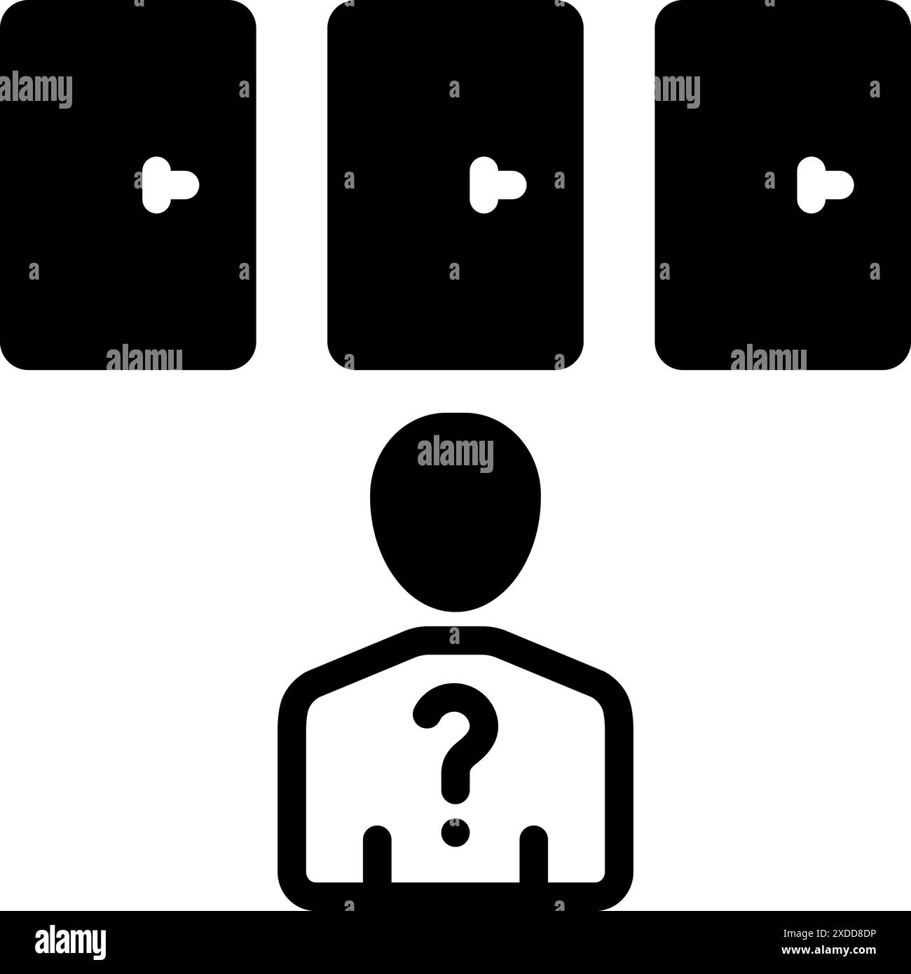 Rational choice hi-res stock photography and images - Alamy