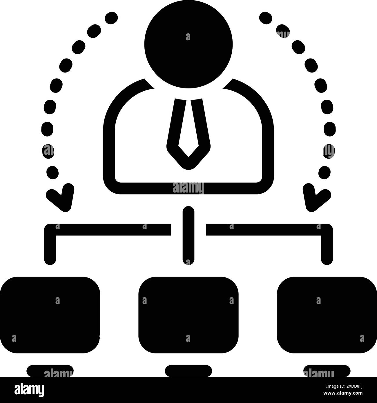 Logo sign ceo Black and White Stock Photos & Images - Alamy