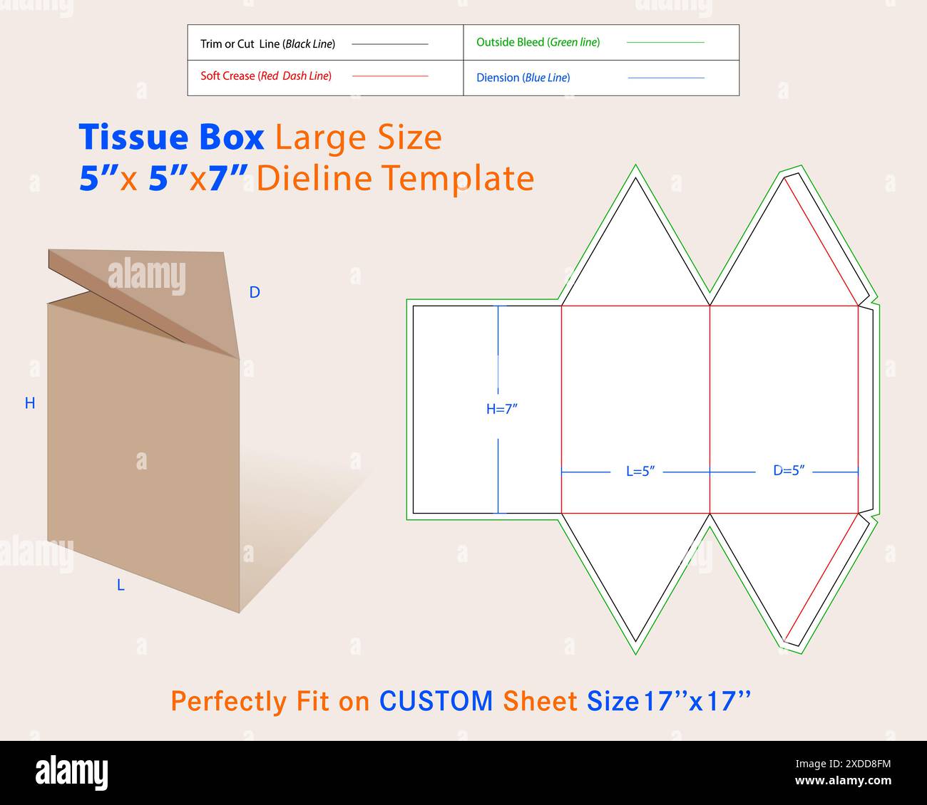 Large triangular structure Stock Vector Images - Alamy