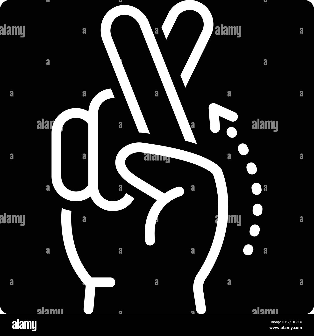 Lie logo Stock Vector Images - Alamy