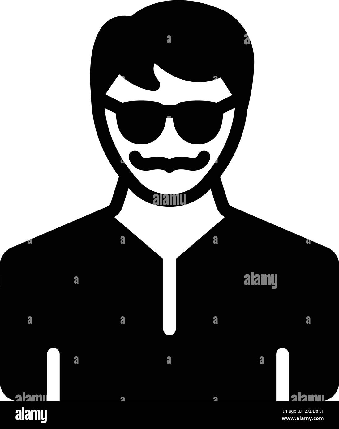 Elite Stock Vector Images - Alamy