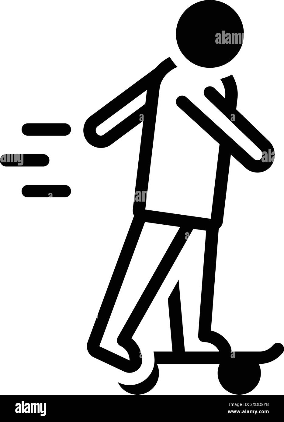 Let him go Cut Out Stock Images & Pictures - Alamy