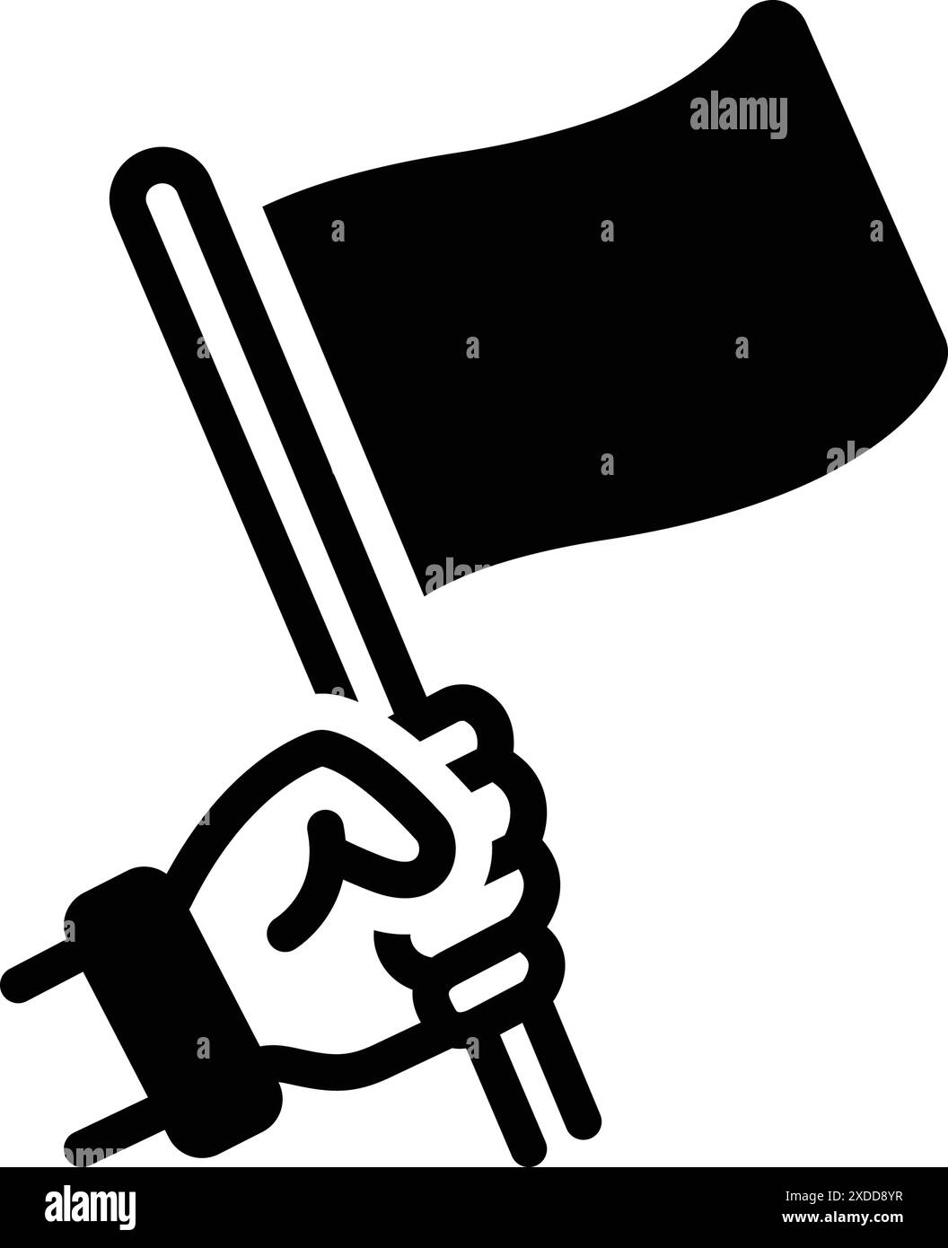 Oppose Stock Vector Images - Alamy