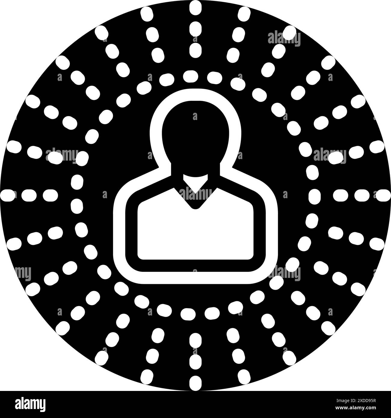 Icon for perception,recognition Stock Vector Image & Art - Alamy