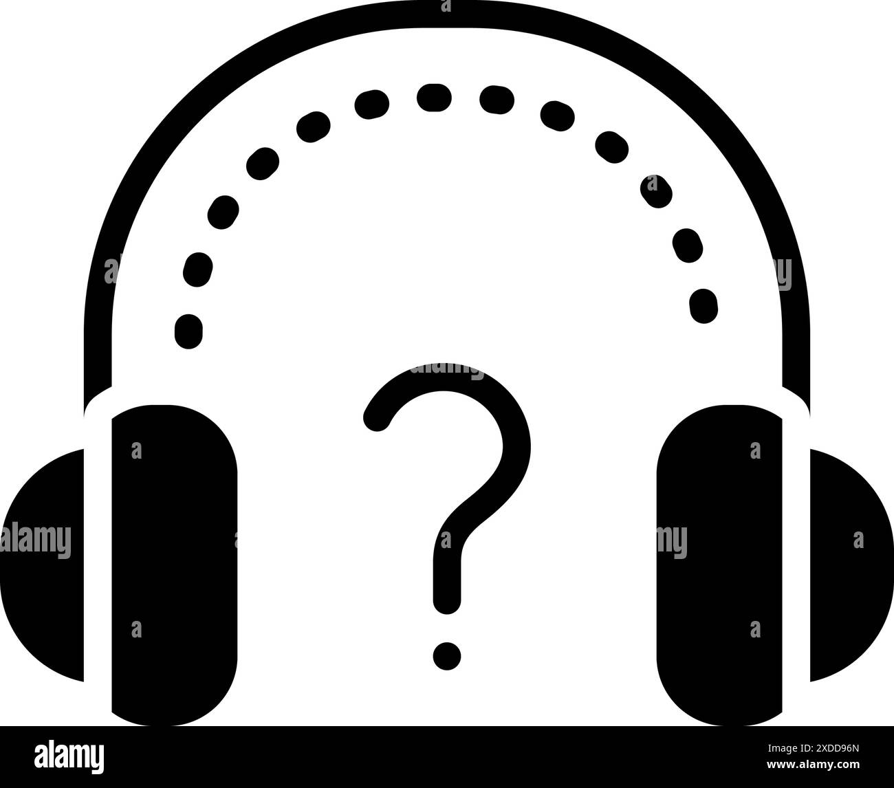 Why logo Stock Vector Images - Alamy