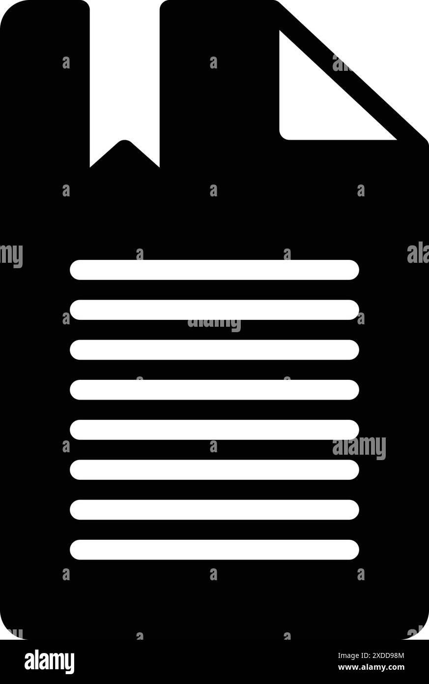 Section division hi-res stock photography and images - Alamy