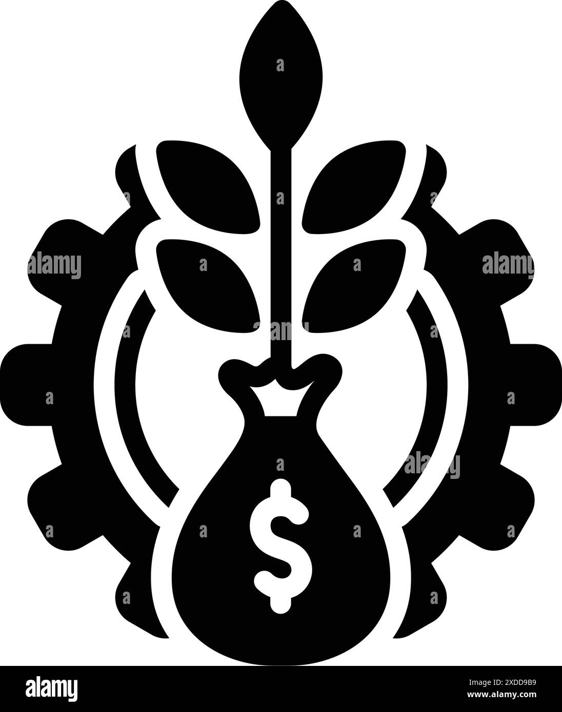 Pecuniary hi-res stock photography and images - Alamy