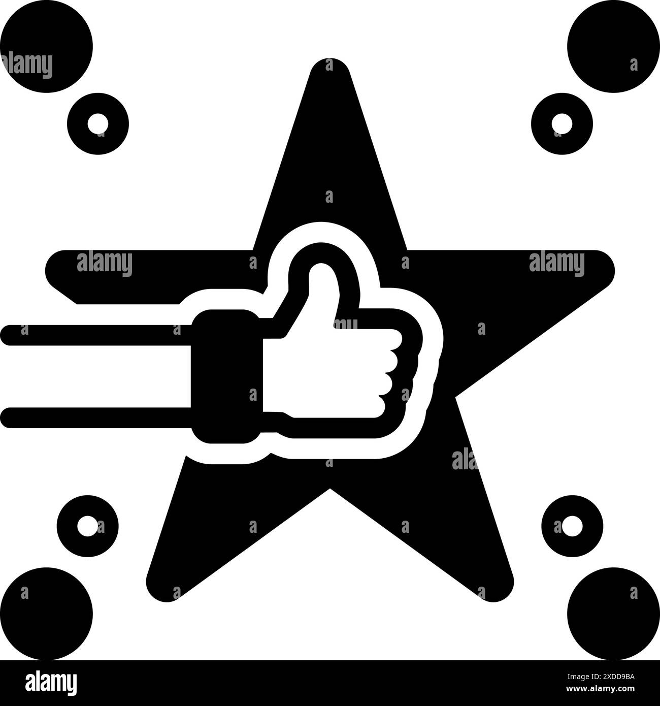 Icon for best,excellent Stock Vector Image & Art - Alamy