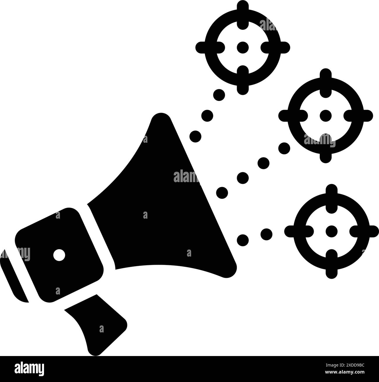 Relate Black and White Stock Photos & Images - Alamy