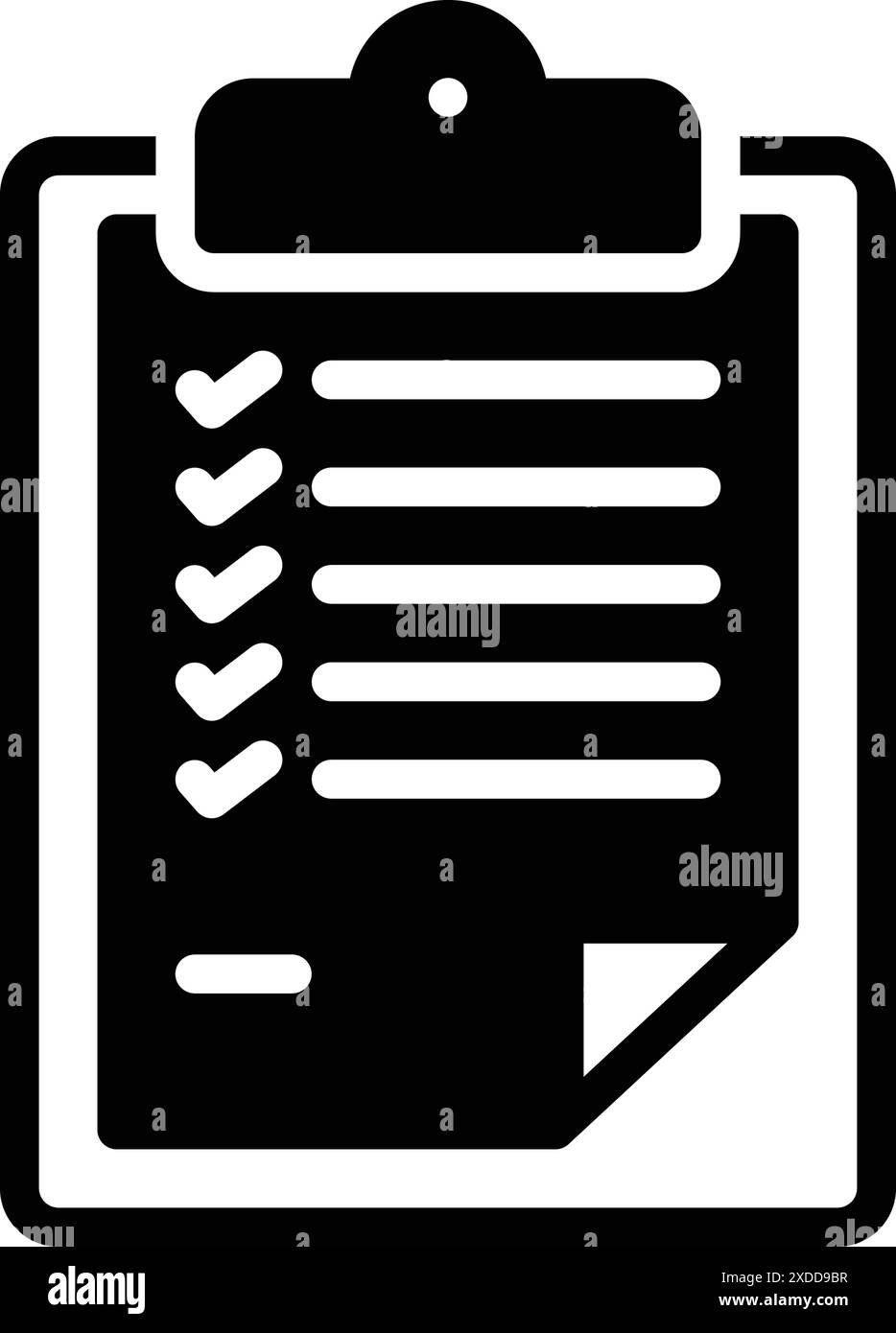 Narration vector vectors hi-res stock photography and images - Alamy
