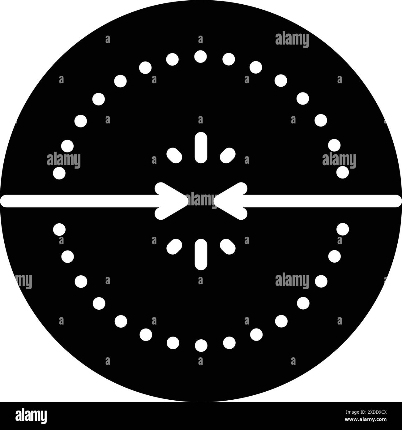 Icon for encounter,face Stock Vector Image & Art - Alamy