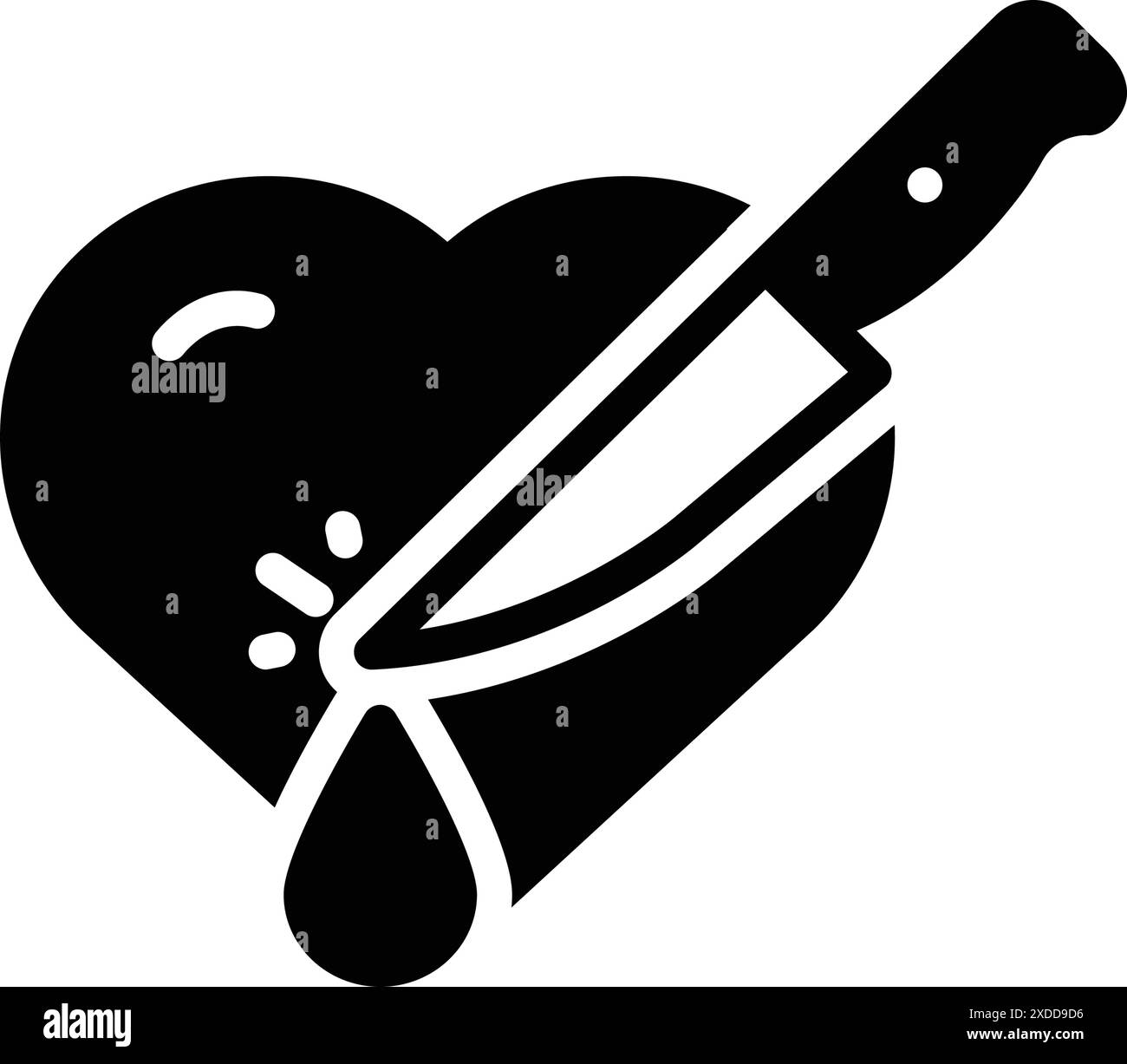 Icon for encounter,face Stock Vector Image & Art - Alamy