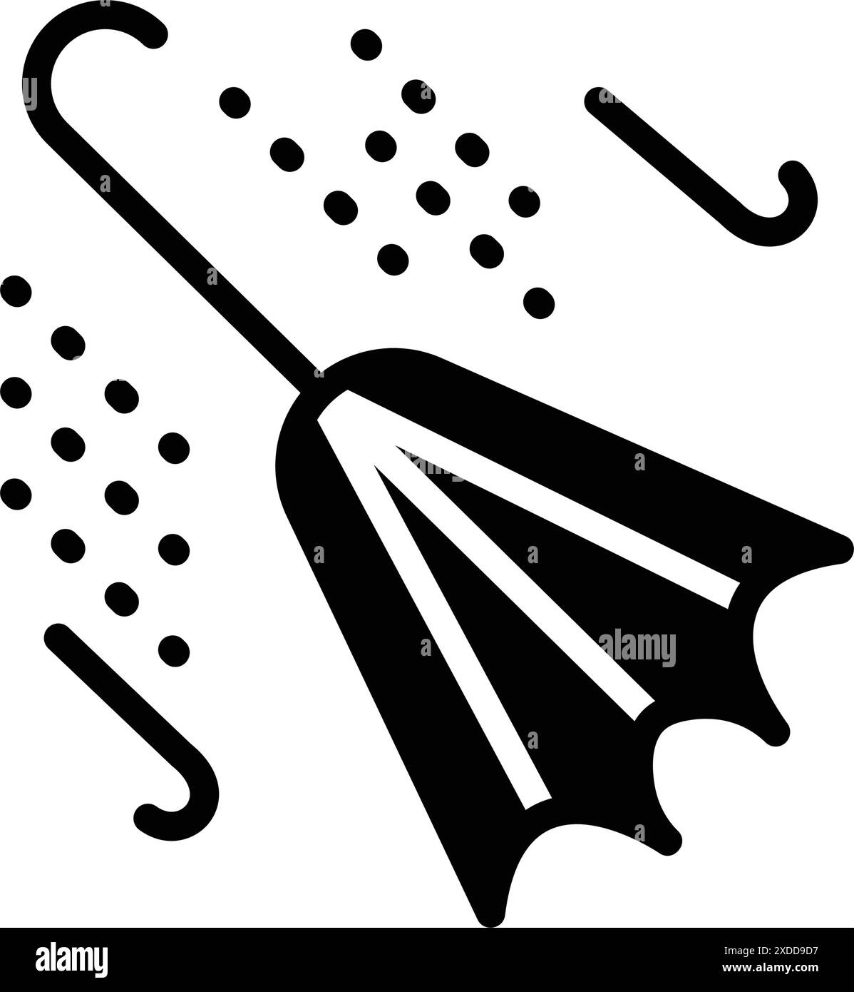 Icon for wind,air,land breeze Stock Vector Image & Art - Alamy