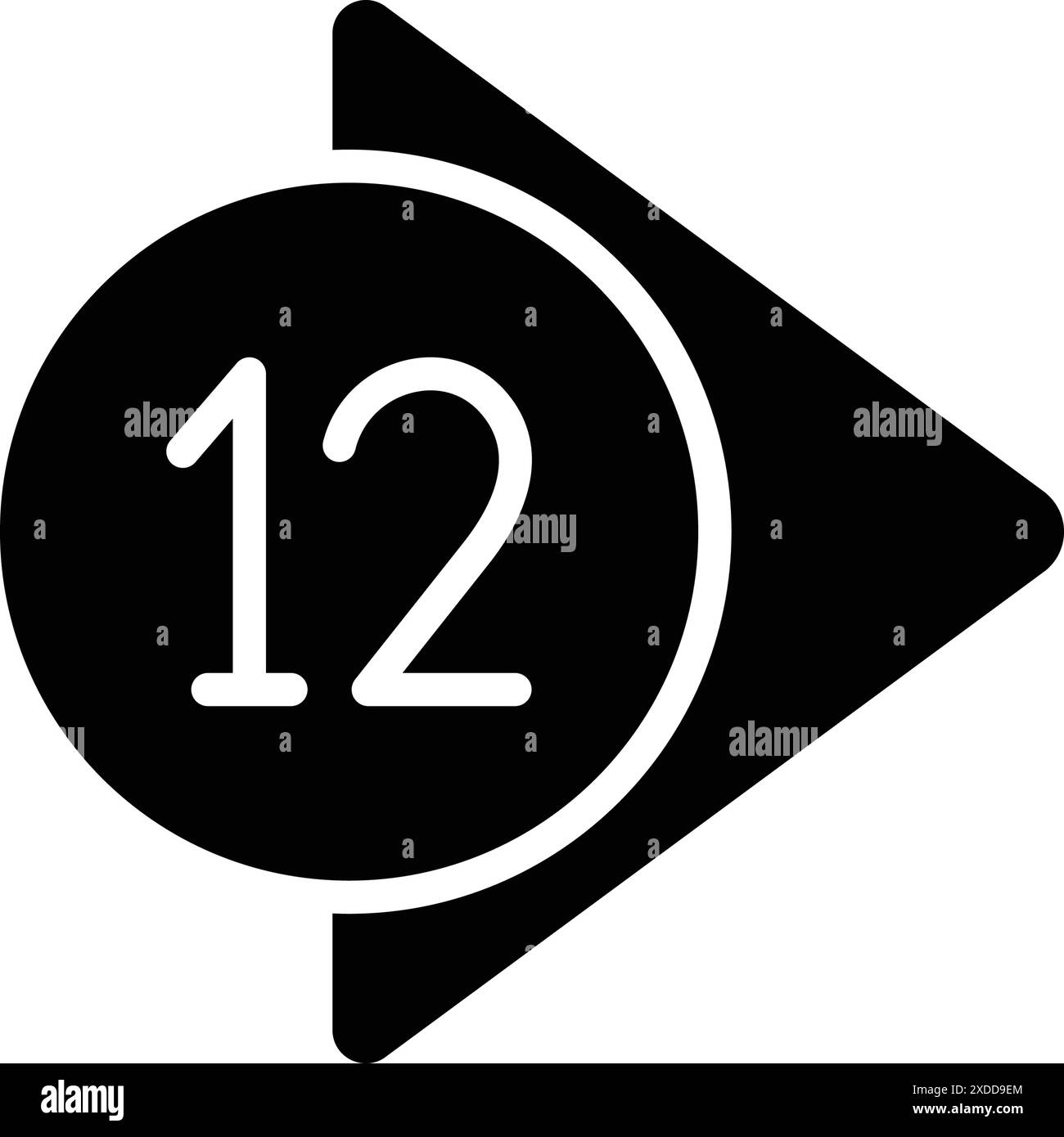 Enumeration Black and White Stock Photos & Images - Alamy