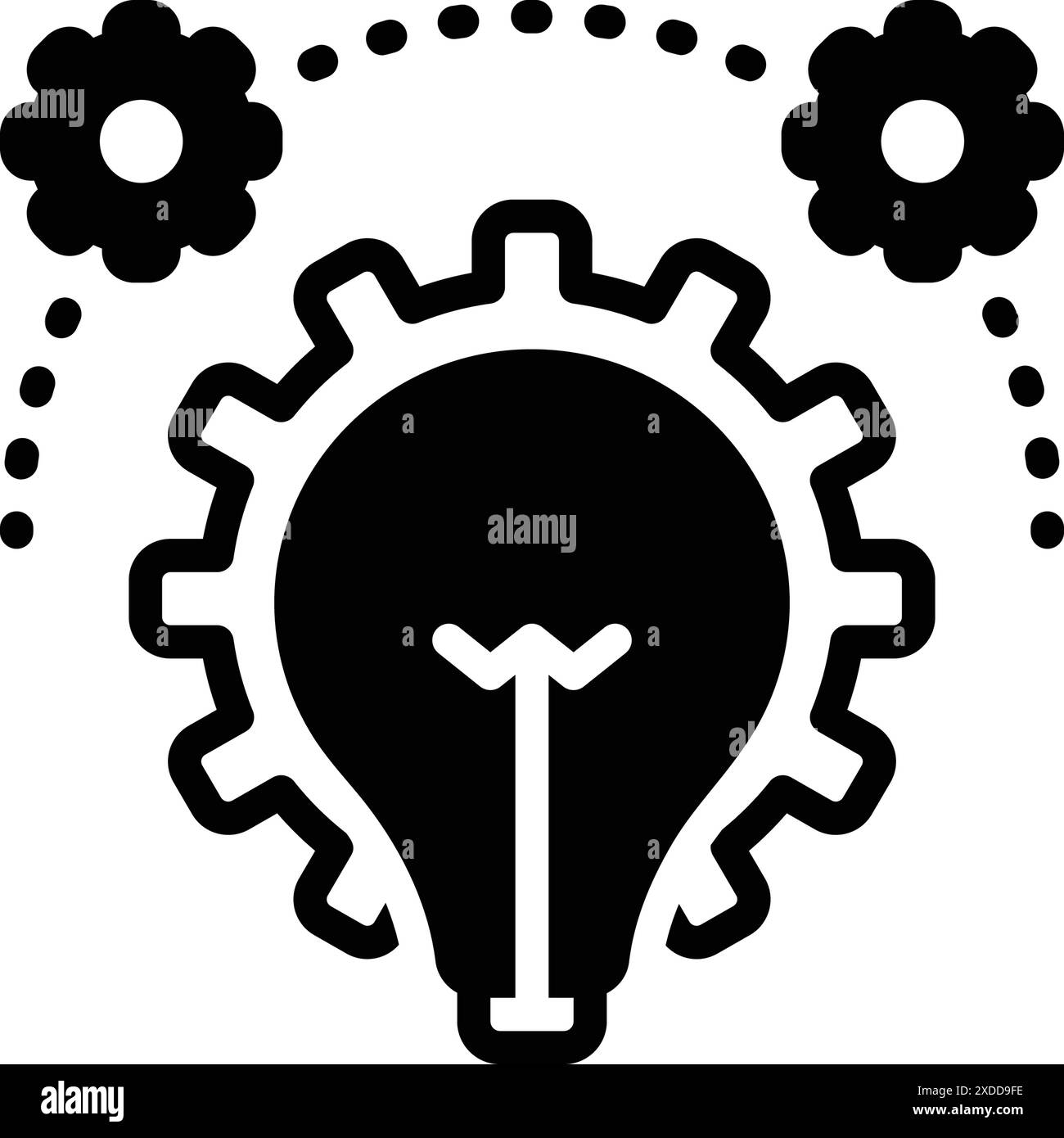 Icon for relevant,admissible Stock Vector Image & Art - Alamy