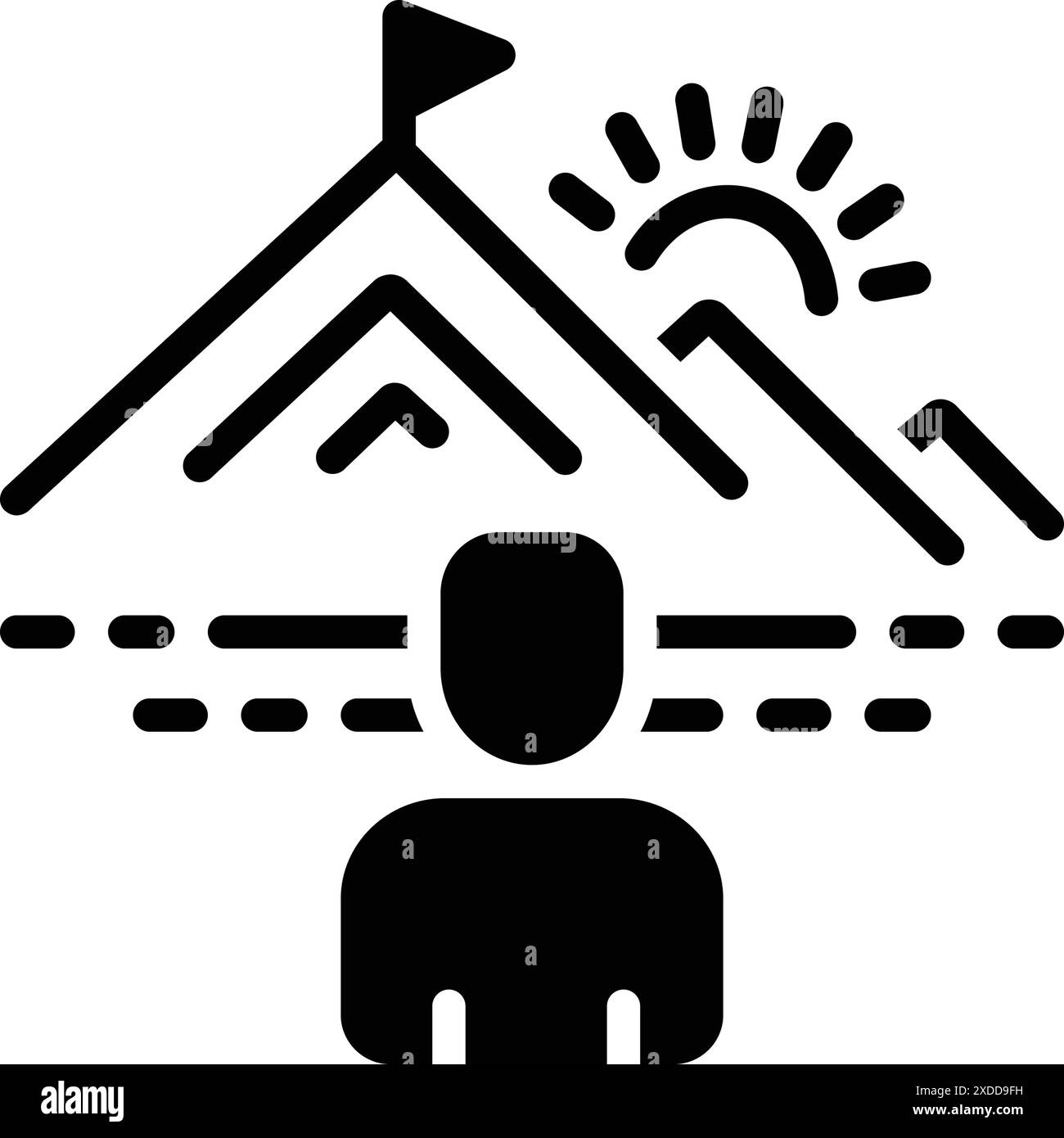 How to determine Cut Out Stock Images & Pictures - Alamy