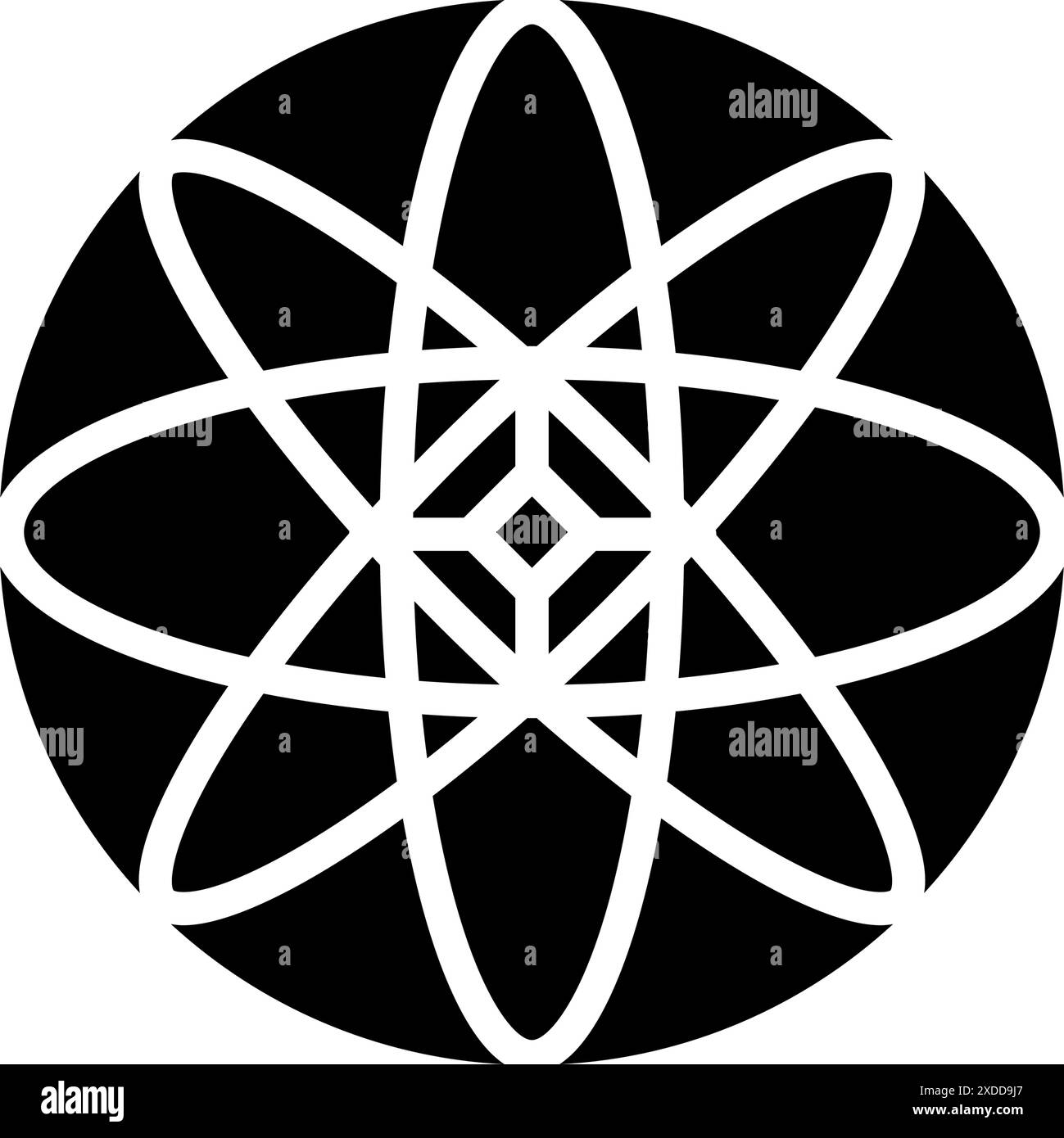 Hoopla Stock Vector Images - Alamy