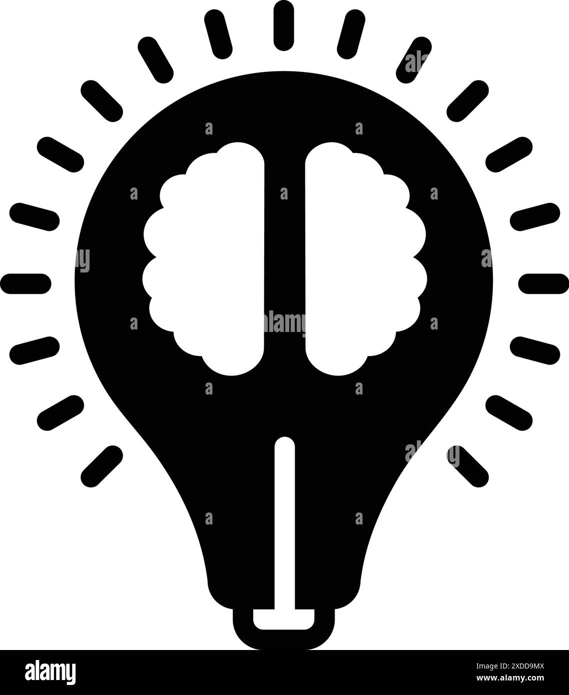 Sagacity vector vectors hi-res stock photography and images - Alamy