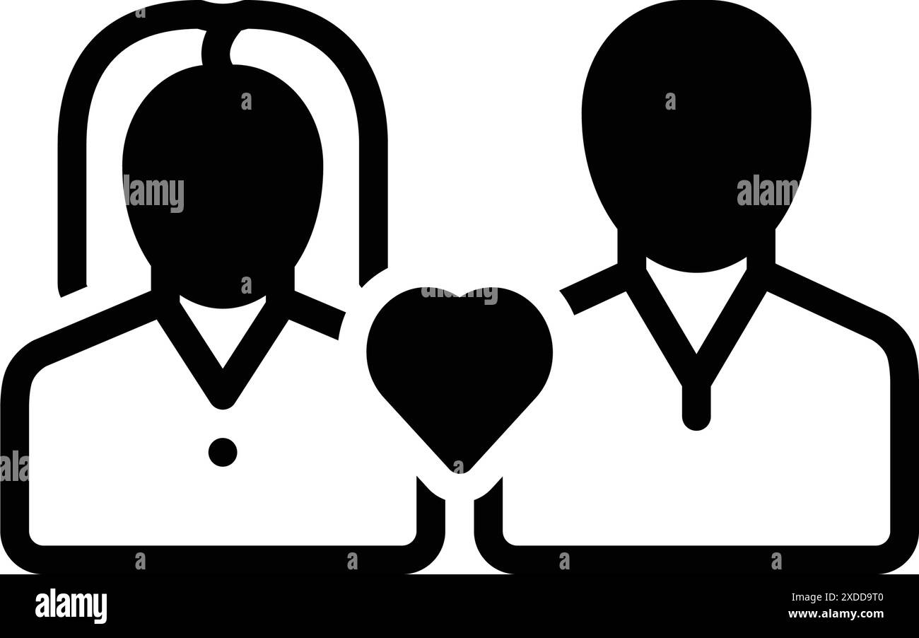 Affinity vector vectors Black and White Stock Photos & Images - Alamy